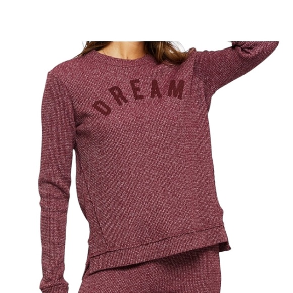 Sol Angeles | Tops | Sol Angeles Xs Top Nwot | Poshmark